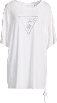 Guess TOPS - T-shirts sur YOOX.COM