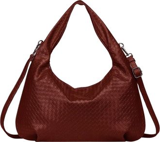 Noella Bag Peony