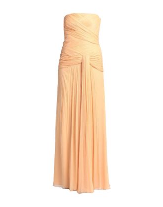 Alberta Ferretti KLEIDER - Maxi-Kleider auf YOOX.COM
