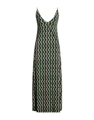 Siyu KLEIDER - Maxi-Kleider auf YOOX.COM