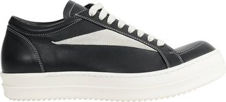 Rick Owens Tower Vintage Sneaks