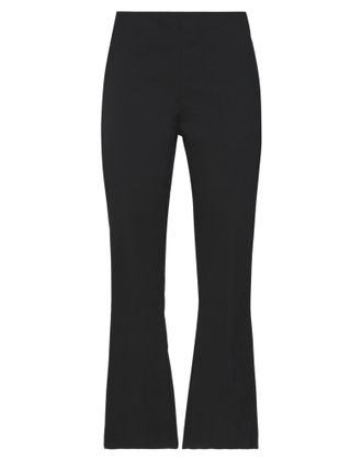 Liviana Conti HOSEN & R&Ouml;CKE - Hosen auf YOOX.COM