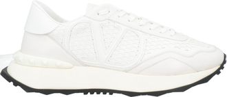 Valentino Garavani SCHUHE - Sneakers auf YOOX.COM