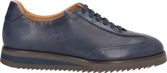 Sutor Mantellassi SCHUHE - Schn&uuml;rschuhe auf YOOX.COM