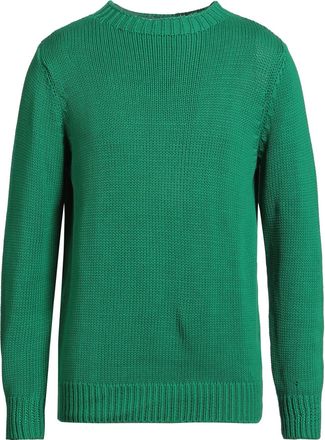 FILIPPO DE LAURENTIIS STRICKWAREN - Pullover auf YOOX.COM