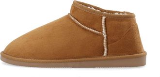 Bianco Boots Sine