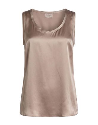 Brunello Cucinelli TOPS - Tops auf YOOX.COM