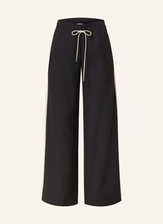 Marc O'Polo Marc Opolo Track Pants blau