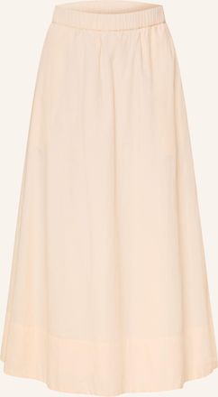 Neo Noir Neo Noir Rock Link gelb