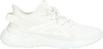 Dsquared2 SCHUHE - Sneakers auf YOOX.COM