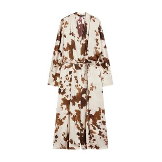 Pennyblack Damen, Blusen & Hemden, Mehrfarbig, SGr&ouml;&szlig;e