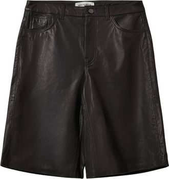 Sofie Schnoor Femme, Shorts, Noir, Taille: 44 FR Mollysw Shorts
