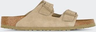 Birkenstock Sandales - Taille 42