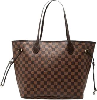 Louis Vuitton Damen, Pre-Owned, Braun, ONE SIZEGr&ouml;&szlig;e