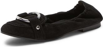 Kennel & Schmenger Ballerina Lola Kennel & Schmenger schwarz