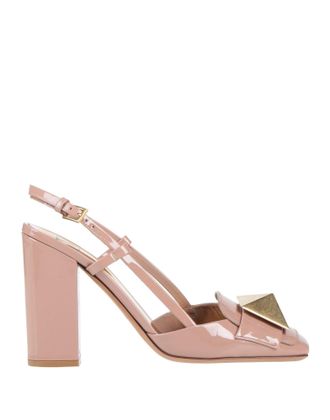 Valentino Garavani SCHUHE - Pumps auf YOOX.COM