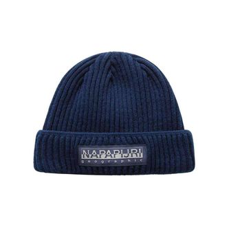 Napapijri 185562VTAH25