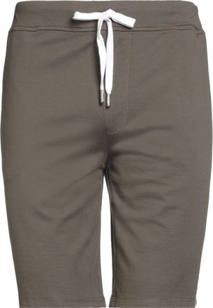 Fedeli HOSEN & RÖCKE - Shorts & Bermudashorts auf YOOX.COM