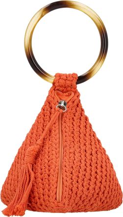 Izia Handtasche