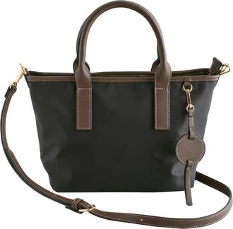 Next Handtasche