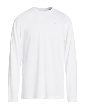 Goldwin TOPS - T-shirts auf YOOX.COM