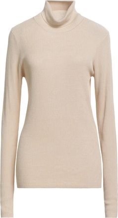 By Malene Birger STRICKWAREN - Rollkragenpullover auf YOOX.COM