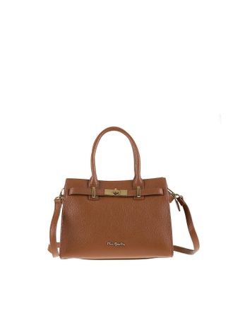 Pierre Cardin Umh&auml;ngetasche Women