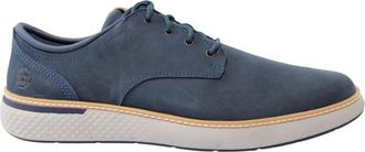 Timberland Homme, Chaussures, Bleu, Taille: 44 1/2 EU DY NB BLU