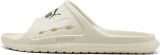 Puma Pantolette Divecat
