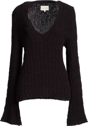 Loulou Studio STRICKWAREN - Pullover auf YOOX.COM