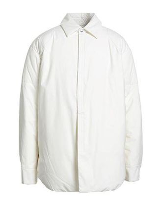 Jil Sander MANTEAUX - Vestes et blousons sur YOOX.COM