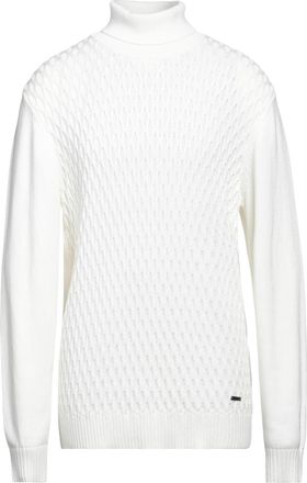 Victor Cool STRICKWAREN - Rollkragenpullover auf YOOX.COM