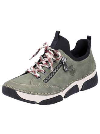 Rieker Sneaker