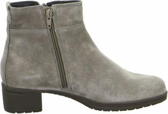 Hartjes Damen, Schuhe, Grau, 38 1/2 EUGr&ouml;&szlig;e