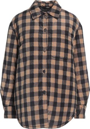 ottod'Ame TOPS - Hemden auf YOOX.COM