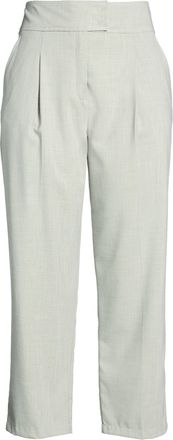 Pennyblack HOSEN & R&Ouml;CKE - Hosen auf YOOX.COM