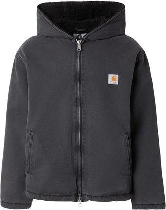 Carhartt Work in Progress Jacke Mitch