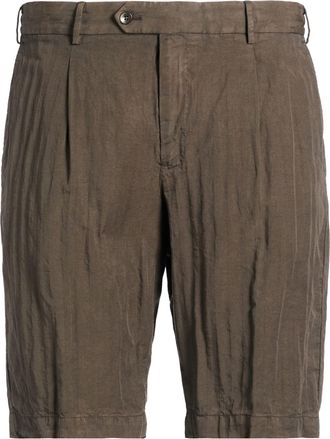 Pantaloni Torino HOSEN & R&Ouml;CKE - Shorts & Bermudashorts auf YOOX.COM