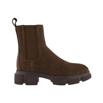 Copenhagen Damen, Schuhe, Braun, 39 EUGr&ouml;&szlig;e