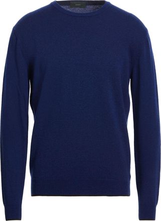 Zanone STRICKWAREN - Pullover auf YOOX.COM