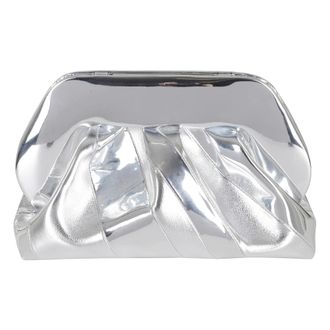 Themoir&egrave; Damen, Taschen, Grau, ONE SIZEGr&ouml;&szlig;e