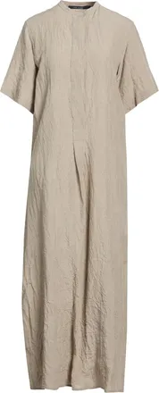 Sofie D'Hoore KLEIDER - Maxi-Kleider auf YOOX.COM
