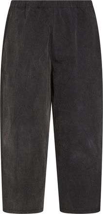 Rita Row HOSEN & R&Ouml;CKE - Hosen auf YOOX.COM