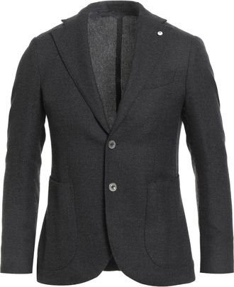 L.B.M. 1911 ANZÜGE und CO-ORDS - Blazers auf YOOX.COM