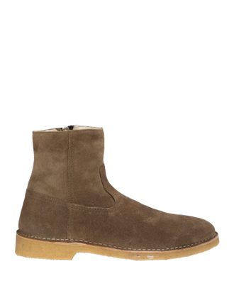 Isabel Marant SCHUHE - Stiefeletten auf YOOX.COM