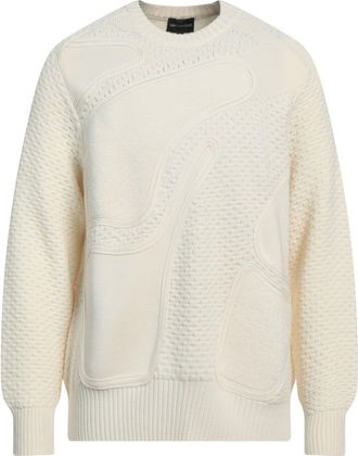 Emporio Armani STRICKWAREN - Pullover auf YOOX.COM