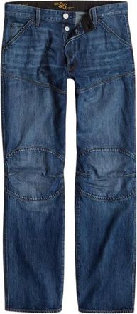 G-Star Homme, Jeans, Bleu, Taille: W30 L30 Jeans droits