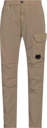 C.P. Company HOSEN & RÖCKE - Hosen auf YOOX.COM