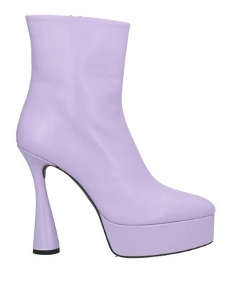 Eddy Daniele SCHUHE - Stiefeletten auf YOOX.COM