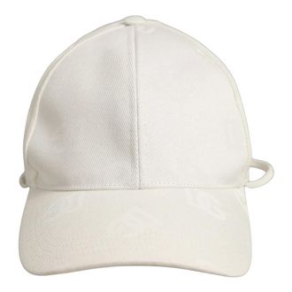 Dolce & Gabbana unisex, Accessories, Wei&szlig;, ONE SIZEGr&ouml;&szlig;e